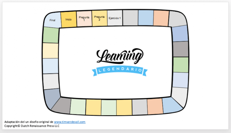 Los 24 mejores trucos de PowerPoint para manejarlo como un experto (que ...