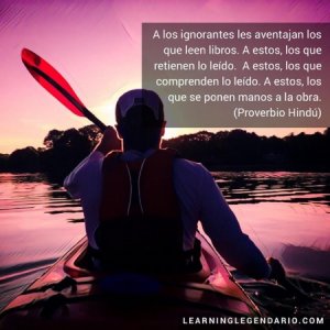 Las mejores frases celebres sobre aprendizaje para inspirarte ...