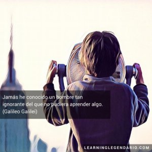 Las mejores frases celebres sobre aprendizaje para inspirarte ...