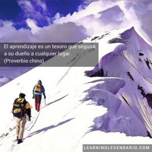 Las mejores frases celebres sobre aprendizaje para inspirarte ...