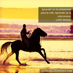 Las mejores frases celebres sobre aprendizaje para inspirarte ...