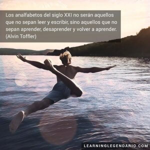 Las mejores frases celebres sobre aprendizaje para inspirarte ...