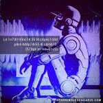 Las mejores frases celebres sobre aprendizaje para inspirarte ...