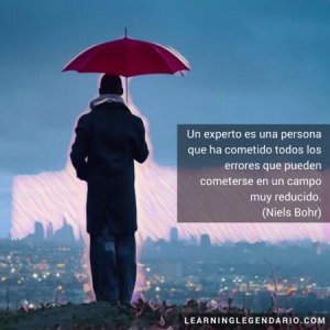 Las mejores frases celebres sobre aprendizaje para inspirarte ...