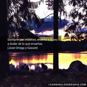 Las mejores frases celebres sobre aprendizaje para inspirarte ...
