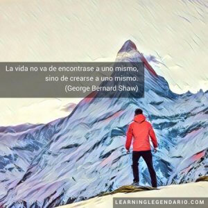 Las mejores frases celebres sobre aprendizaje para inspirarte ...