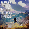 Las mejores frases celebres sobre aprendizaje para inspirarte ...