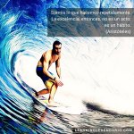 Las mejores frases celebres sobre aprendizaje para inspirarte ...