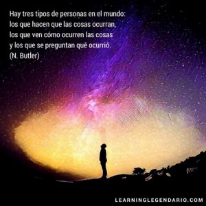 Las mejores frases celebres sobre aprendizaje para inspirarte ...